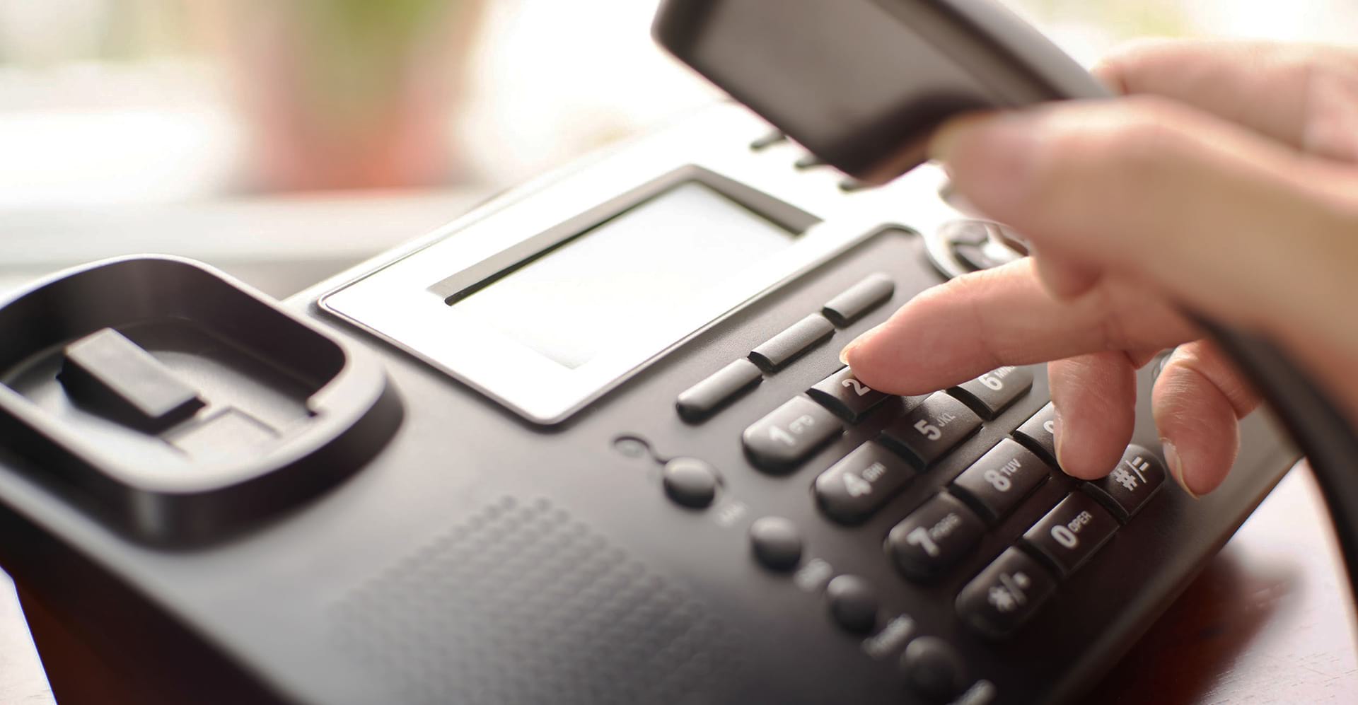 Central Telefónica Ip Beneficios Y Ventajas Central Ip